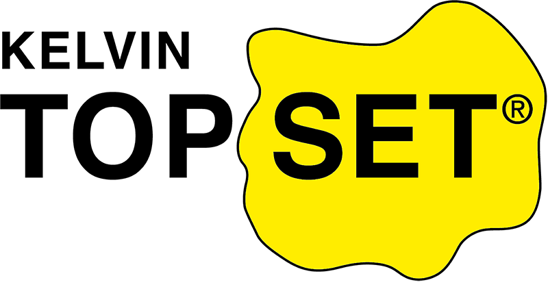 Kelvin Top Set Incident Investigation Problem Solving Blog